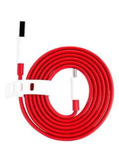 type c 20 hdmi cable Price in UAE | kanbkam