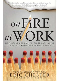 Making Videogames : The Art of Creating Digital Worlds price in Saudi ...