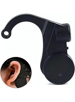 Glossy Vinyl Roll Strong Sticker for Artworks, Printing and Cutting ...