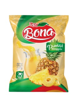 Kamar Al Din Powder 300grams price in Egypt | Noon Egypt | kanbkam