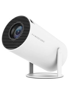 1080p led portable projector auto Price in Saudi Arabia | kanbkam