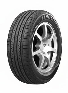 Car Tire Linglong 265/60R18 110V GRIP MASTER C/S EU price in Egypt ...