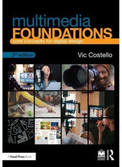 Homeground : The Kate Bush Magazine: Anthology One: 'Wuthering Heights ...