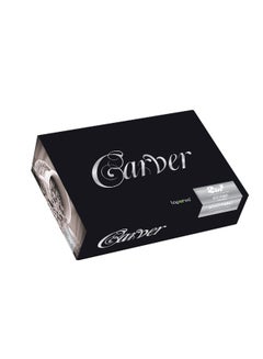 Carver Coffee Gold L-Carnitine price in Egypt | Noon Egypt | kanbkam