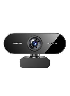 usb webcam builtin microphone full Price in Saudi Arabia | kanbkam