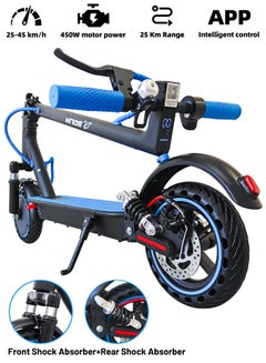 Okuma Convector CV-55L Star Drag Levelwind Trolling Reel - 360 Yards ...