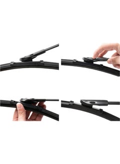 EXTRA LONG LIFE COOLANT OAT 4LTR price in UAE | Noon UAE | kanbkam