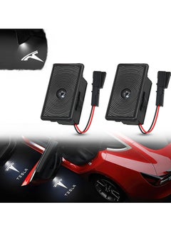 Universal Bike Phone Holder Mountain Biker No Tool Installation ...