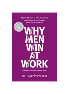 men win work make inequality Price in Saudi Arabia | kanbkam