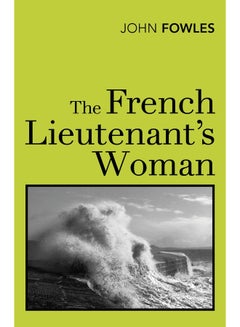 Law and the Economy in India: Before Independence and After price in ...