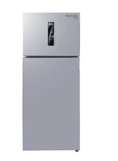 CHEST FREEZER, 210L capacity, DEFROST, Super Freeze, Fast freeze with ...