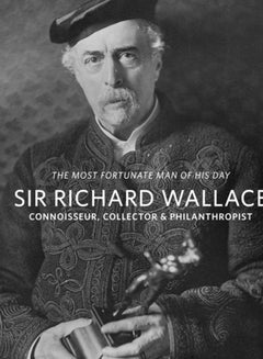 Bi-Scriptual : Typography and Graphic Design with Multiple Script ...