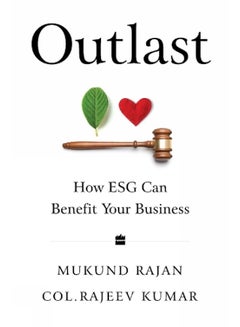 I WILL TEACH YOU TO BE RICH (REISSUE) price in Saudi Arabia | Noon ...