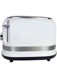 Tivoli Electric Oven With Grill 45 L 2000 W Black price in Egypt | Noon ...