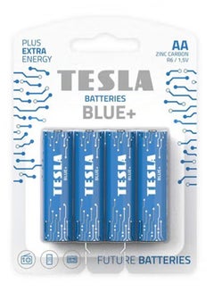 Plastic Tie Down Strap High Resistance for Indoor and Outdoor Use 50 ...