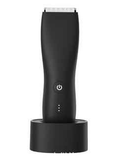 skin hair detector 5200x usb Price in UAE | kanbkam