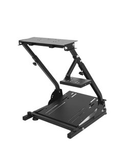 racing steering wheel stand logitech Price in UAE | kanbkam