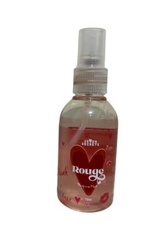 Seven Secrets Midnight Wish Perfume Mist price in Egypt | Noon Egypt ...