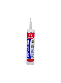 Asmaco 2540 - Antifungal Silicone Clear Sealant price in UAE | Amazon UAE | kanbkam