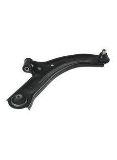 Absorber Assy For Toyota 48530-69455 price in Saudi Arabia | Noon Saudi ...