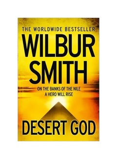 Murder in the Graveyard : A Brutal Murder. a Wrongful Conviction. a 27 ...