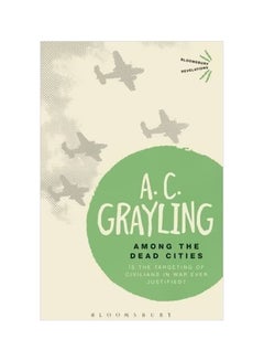 Lobbying: Wirtschaft und Politik im Wechselspiel price in UAE | Noon ...
