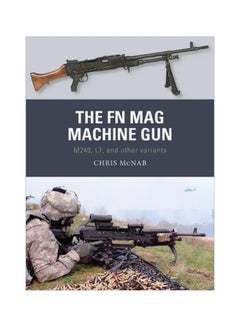 The Third Pillar : How Markets and the State Leave the Community Behind ...