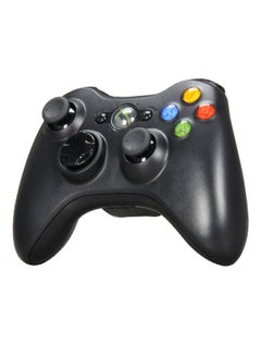 xbox wireless controller sky cipher Price in Egypt | kanbkam