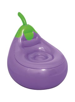 Baby Feeding Set,Baby Led Weaning Supplies,With Large Crumb Pouch ...