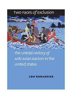 The Colour Bible : The definitive guide to colour in art and design ...