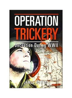 L'Art de greffer en architecture: Utilite et desir a l'ere de la ...