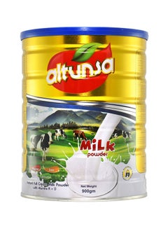 Full Cream Milk Powder 900g price in UAE | Noon UAE | kanbkam