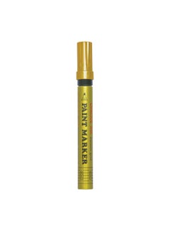 Roco Paint Marker - 4 mm Chisel Tip, Silver price in Saudi Arabia ...