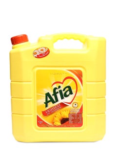 Shams Sunflower Oil 1.5 Liters price in UAE | Amazon UAE | kanbkam