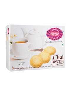 Coca Biscuit With Vanilla Flavour 358.8grams price in UAE | Noon UAE ...