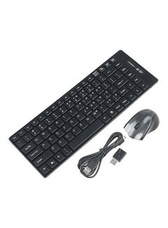 Perixx PERIBOARD-512B Wired Ergonomic Keyboard - Split Keyboard, Wrist ...