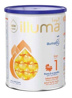 Wyeth S26 AR Gold Anti-regurgitation Infant Formula for Babies Tin ...