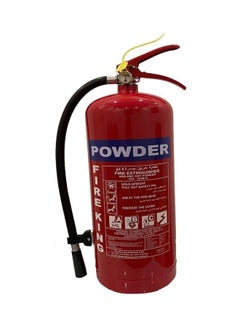 tristar - fire extinguisher 2kg price in Saudi Arabia | Amazon Saudi ...