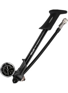 TIERRA, Aluminum Foldable Table, Foldable Table for Outdoor and Home ...