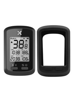 TIERRA, Aluminum Foldable Table, Foldable Table for Outdoor and Home ...