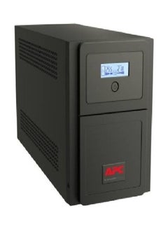 apc bvx700luigr back ups 700va Price in Saudi Arabia | kanbkam