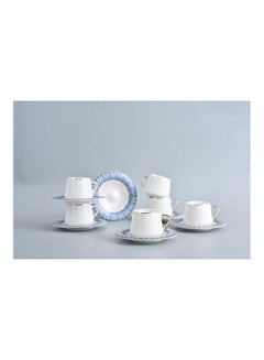 Sokany SK-09048 Electric Turkish Coffee Maker with 250ml Double-Sided ...