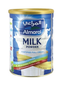 Freshco Milk Powder, 1.8kg - Pack of 1 price in Saudi Arabia | Amazon ...