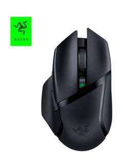 maya x wireless gaming mouse Price in Saudi Arabia | kanbkam