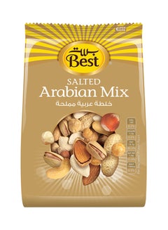 biryani mix 300grams Price in UAE | kanbkam