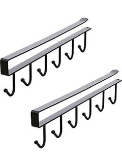 Stranger Things Quote 11oz Coffee Mug Curosity Door Stranger Things ...