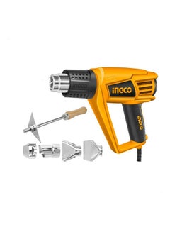 Drill 12 Volt with 1 Type-C Battery price in Egypt | Noon Egypt | kanbkam