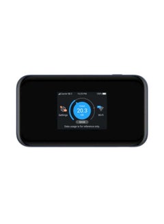 Zte mf971l 4g lte wifi router - black price in Saudi Arabia | X-Cite ...