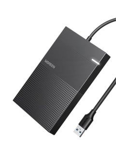 Kingston Canvas Select Plus microSD Memory Card 64GB microSDXC Gen3 ...