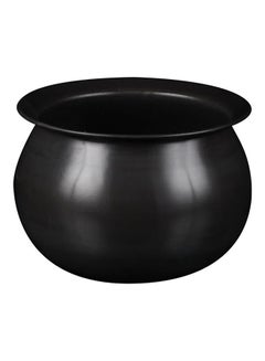 Smart Granite Series Milkpan- RF11832/ Forged Aluminum Body with ...